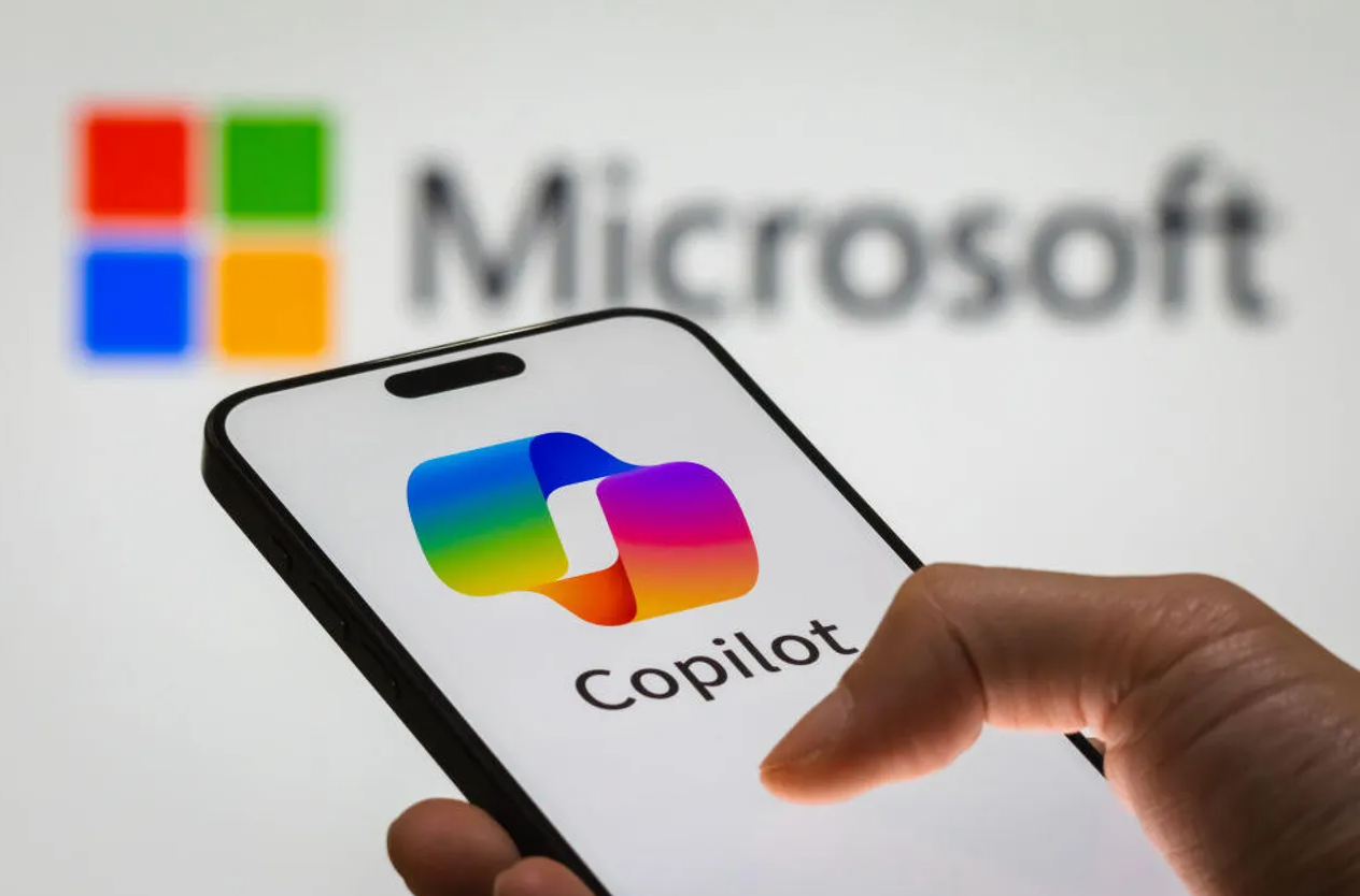 Microsoft Copilot Daha Akıllı Hale Geldi! İşte Kullanıcıları Bekleyen Yenilikler! - Bilimsel.NET