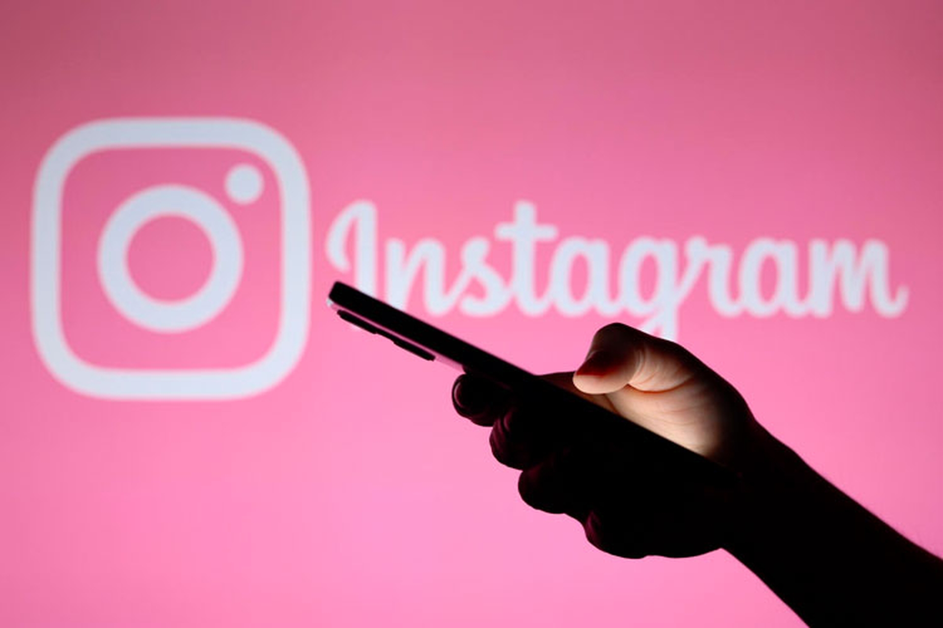 Instagram Hesabını Kapatan İnsanların Kendilerini Duygusal Olarak Daha ...